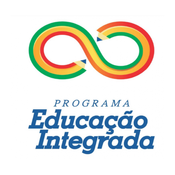 ASSERTE | Educação Integrada