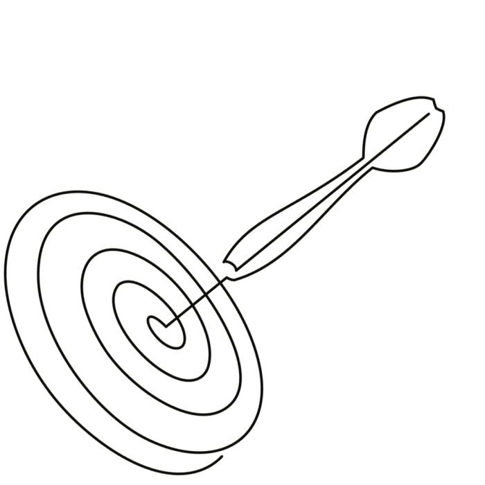 Quem somos - ASSERTE