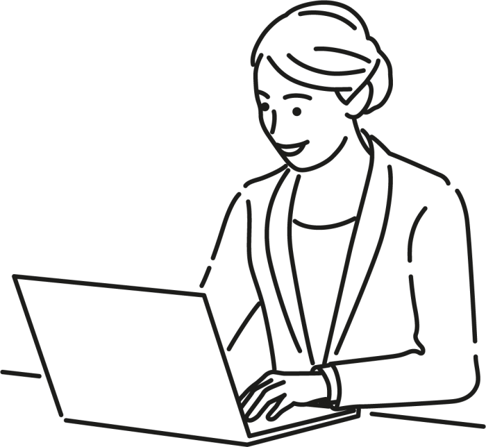 Editais e Portarias - ASSERTE