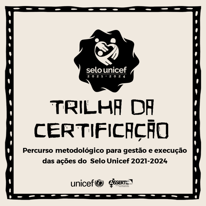 Em quatro etapas, Trilha da Certificação apresenta percurso ...